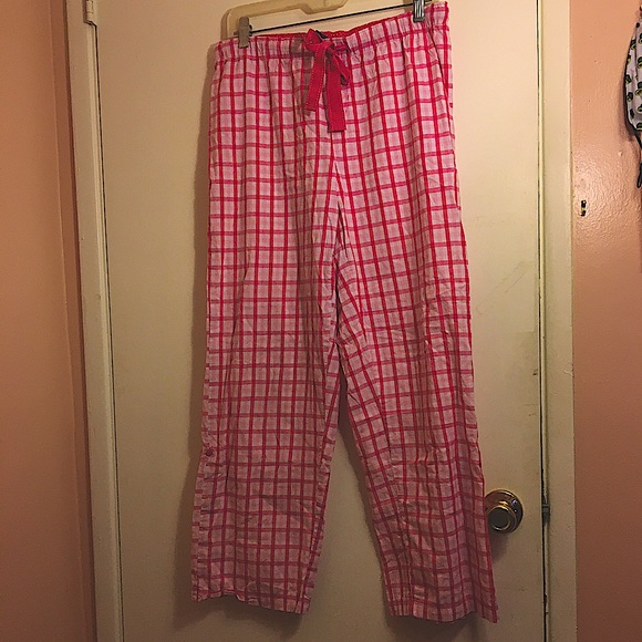 Faded Glory | Intimates & Sleepwear | Y2k Pjs | Poshmark